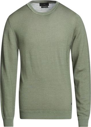 Liu Jo STRICKWAREN - Pullover auf YOOX.COM