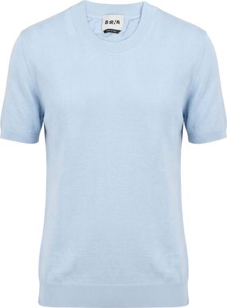 Berna STRICKWAREN - Pullover auf YOOX.COM