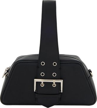 Faina Handtasche
