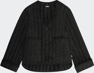 Rains Veste - Taille XS