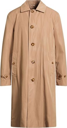 Burberry JACKEN & M&Auml;NTEL - Jacken, M&auml;ntel & Trenchcoats auf YOOX.COM