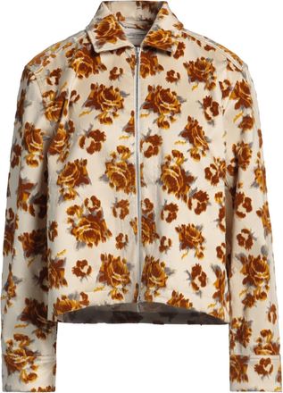 A Kind Of Guise JACKEN & MÄNTEL - Jacken und Anoraks auf YOOX.COM