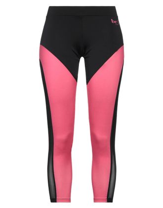 be Blumarine HOSEN & RÖCKE - Leggings auf YOOX.COM