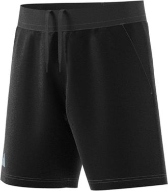 adidas HP0737 REF 22 SHO Shorts Mens Black 2XL
