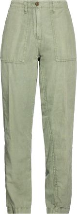 Hartford HOSEN & R&Ouml;CKE - Hosen auf YOOX.COM