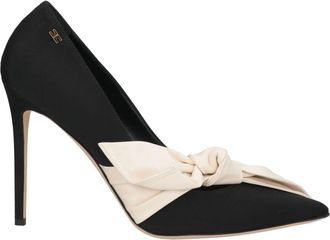 Elisabetta Franchi SCHUHE - Pumps auf YOOX.COM