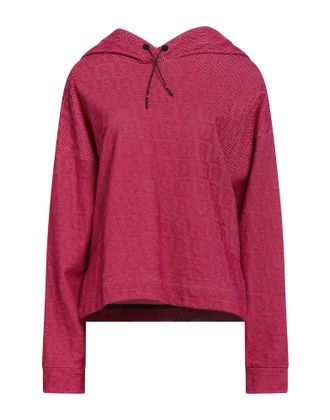 Roberto Ricci Design TOPS - Sweatshirts auf YOOX.COM