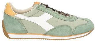 Diadora CHAUSSURES - Sneakers sur YOOX.COM