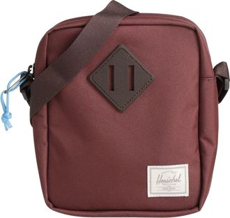 Herschel HERSCHEL HERITAGE