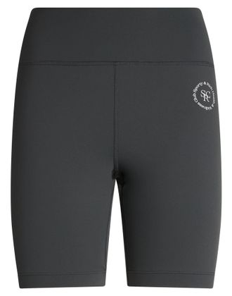 Sporty & Rich HOSEN & R&Ouml;CKE - Shorts & Bermudashorts auf YOOX.COM