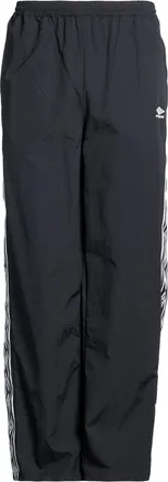 Umbro HOSEN & R&Ouml;CKE - Hosen auf YOOX.COM