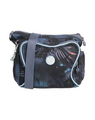 Kipling SACS - Sacs Bandouli&egrave;re sur YOOX.COM