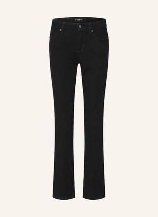 Cambio Cambio Jeans Piper schwarz