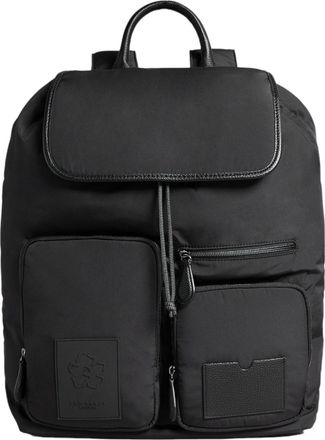 Ted Baker Rucksack DISRICT
