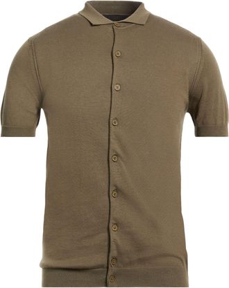 Out / Fit STRICKWAREN - Strickjacken auf YOOX.COM