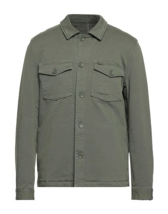 Harmont & Blaine TOPS - Hemden auf YOOX.COM