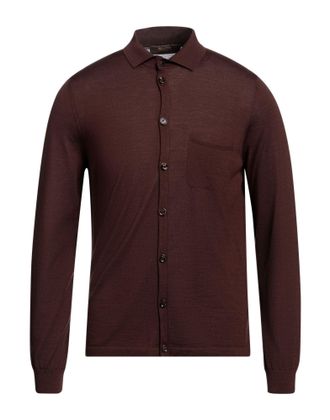 Moorer TOPS - Hemden auf YOOX.COM