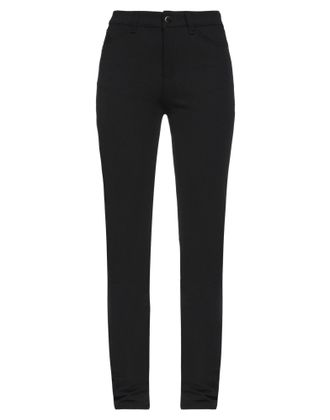 Emporio Armani HOSEN & R&Ouml;CKE - Hosen auf YOOX.COM