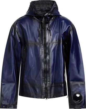C.P. Company JACKEN & M&Auml;NTEL - Jacken und Anoraks auf YOOX.COM