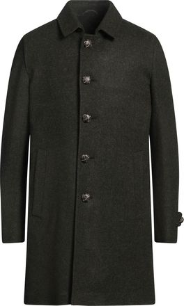 Maximilian JACKEN & MÄNTEL - Mäntel auf YOOX.COM