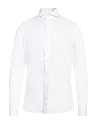 Tagliatore TOPS - Hemden auf YOOX.COM
