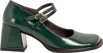 Art Art Damen 1704 Verona Plattform, Dschungel, 38 EU