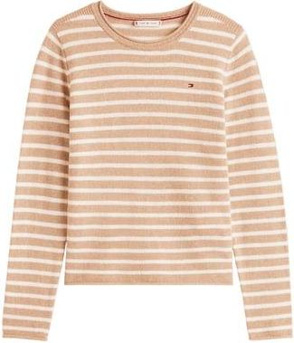 Tommy Hilfiger Pull en laine
