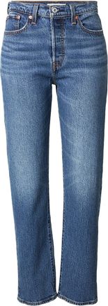 Levi's Jeans WEDGIE STRAIGHT