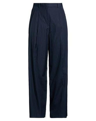 Theory BAS - Pantalons sur YOOX.COM