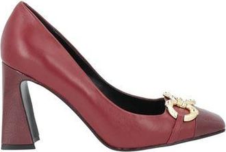 Luciano Barachini CHAUSSURES - Escarpins sur YOOX.COM