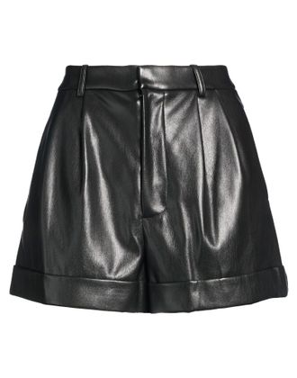 Alice & Olivia HOSEN & R&Ouml;CKE - Shorts & Bermudashorts auf YOOX.COM