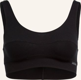CALIDA Calida Bustier Elastic schwarz