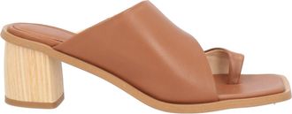 Alohas SCHUHE - Zehentrenner auf YOOX.COM