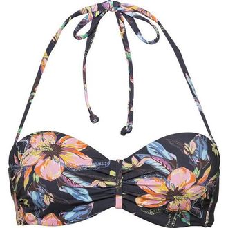 Lascana VENICE BEACH B&uuml;gel-Bandeau-Top