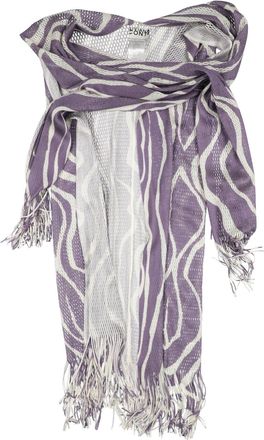 Liviana Conti ACCESSOIRES - Schals auf YOOX.COM