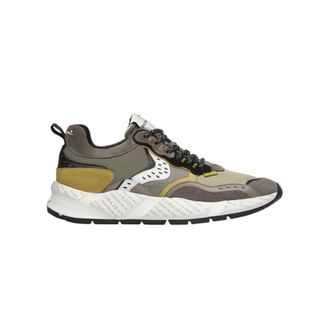 Voile Blanche Herren, Schuhe, Mehrfarbig, 45 EUGr&ouml;&szlig;e