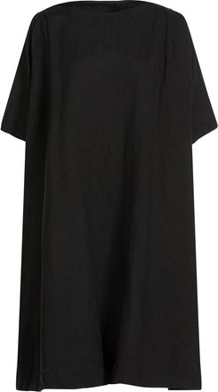 Xacus KLEIDER - Midi-Kleider auf YOOX.COM