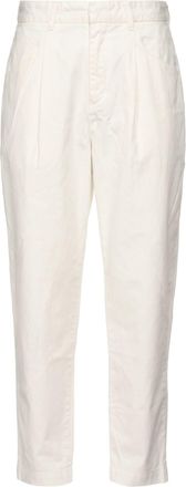 Alpha Studio HOSEN & R&Ouml;CKE - Hosen auf YOOX.COM