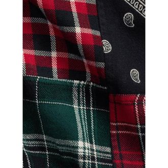Polo Ralph Lauren Chemise col classique en coton
