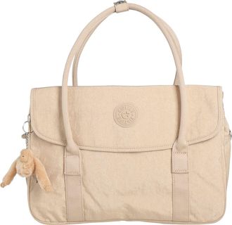 Kipling TASCHEN - Handtaschen auf YOOX.COM