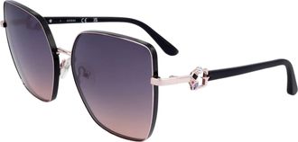 Guess GU7790-S 28Z Sonnenbrille