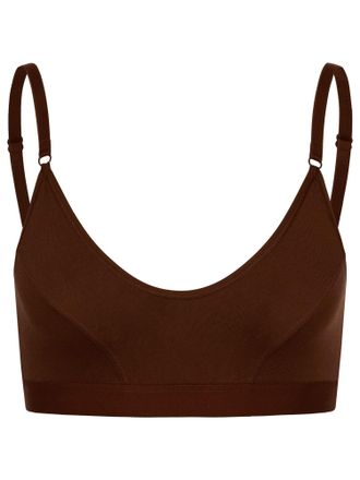 erlich textil Bustier Edith