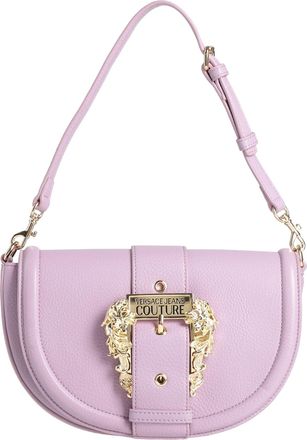 Versace TASCHEN - Handtaschen auf YOOX.COM