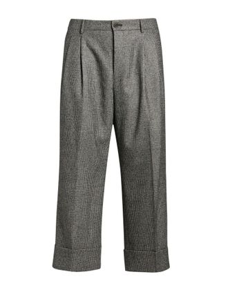 Berwich HOSEN & R&Ouml;CKE - Hosen auf YOOX.COM