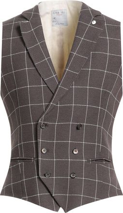 L.B.M. 1911 ANZÜGE und CO-ORDS - Couture-Westen auf YOOX.COM