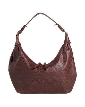 Mand&egrave;l SACS - Sacs &agrave; main sur YOOX.COM