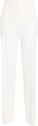 Max Mara HOSEN & R&Ouml;CKE - Hosen auf YOOX.COM