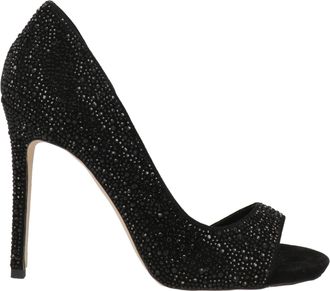 Luciano Barachini SCHUHE - Pumps auf YOOX.COM