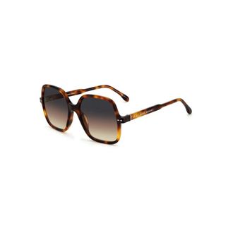 Isabel Marant Damen, Accessories, Braun, 56 MMGr&ouml;&szlig;e