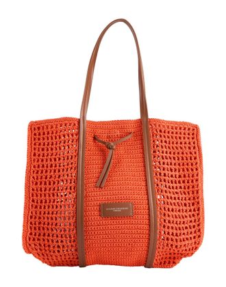 Gianni Chiarini TASCHEN - Handtaschen auf YOOX.COM